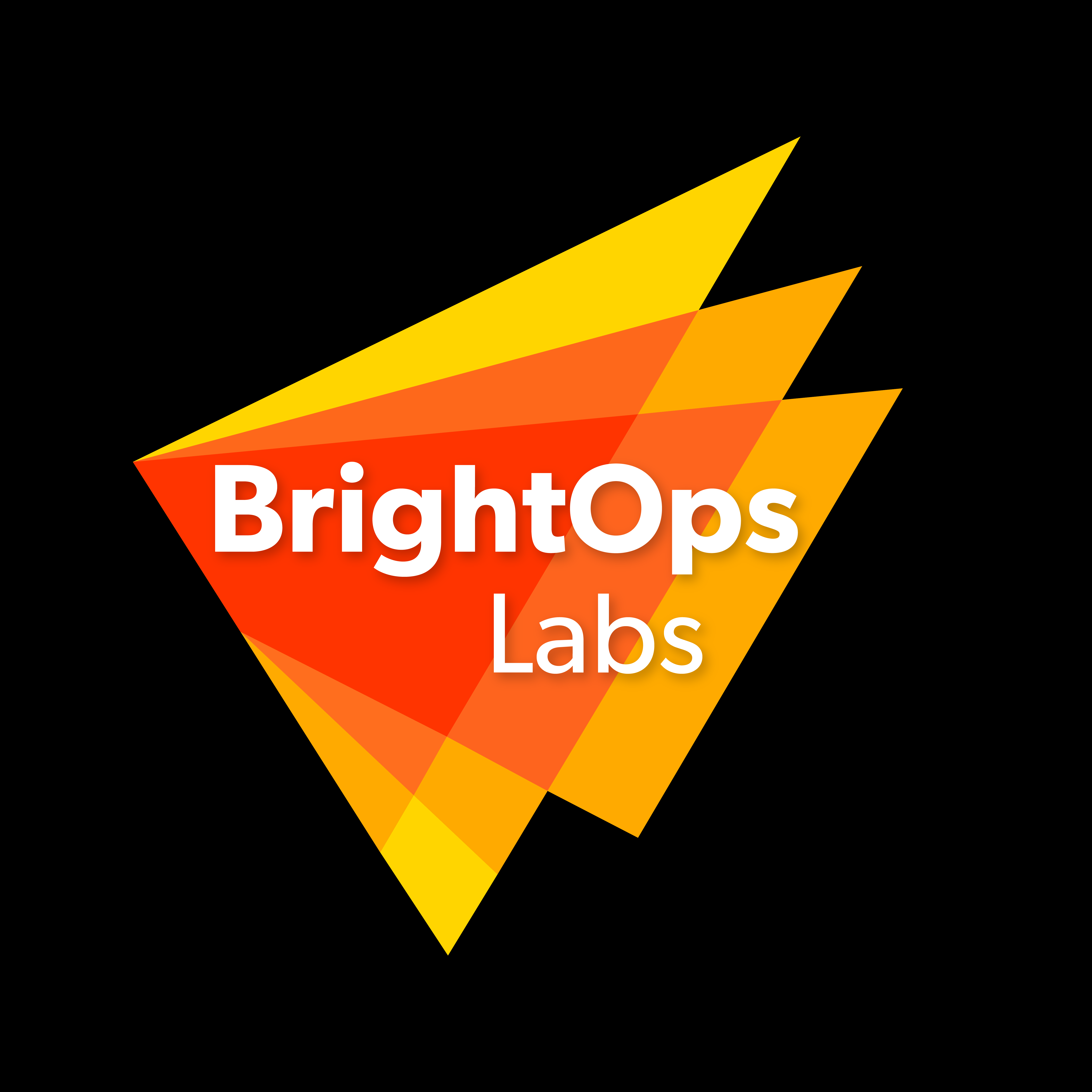 BrightOps Labs